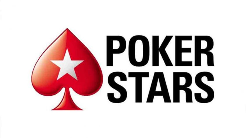 pokerstars-logo-1024×576 | FFAIRE