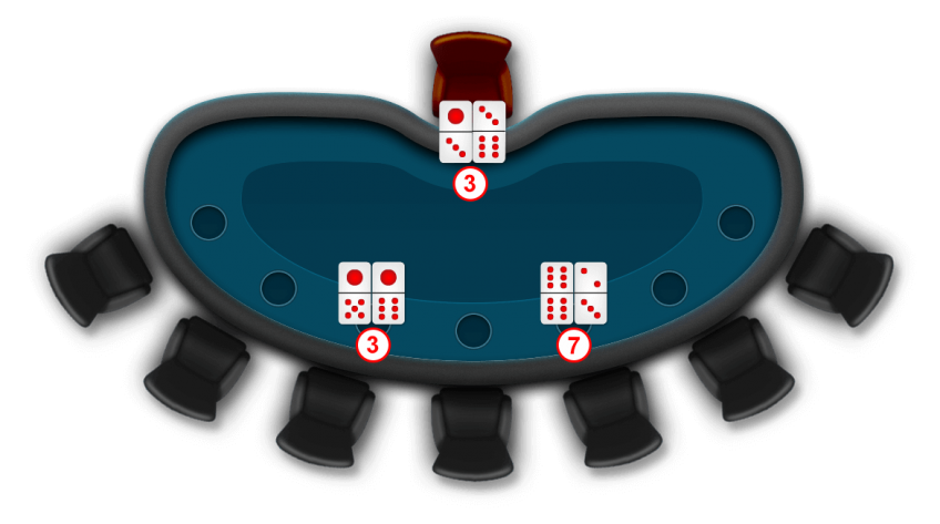 Teknik Sederhana Kalahkan Situs Bandar Ceme Ager Menang Selalu